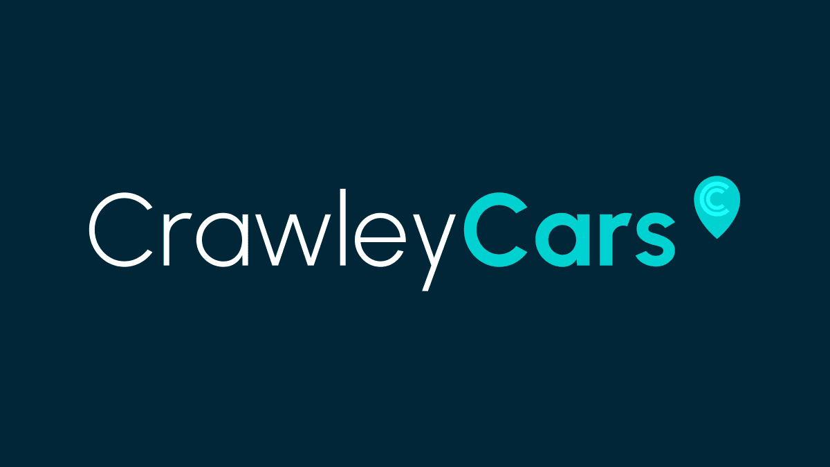 Your Local 24 Hour Taxi Service, Crawley | Crawley Cars
