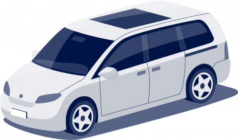 Your Local 24 Hour Taxi Service, Crawley | Crawley Cars